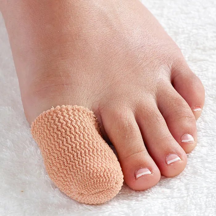 Protection Orteil - Accessoires Confortables｜Semello™ – Semello.fr