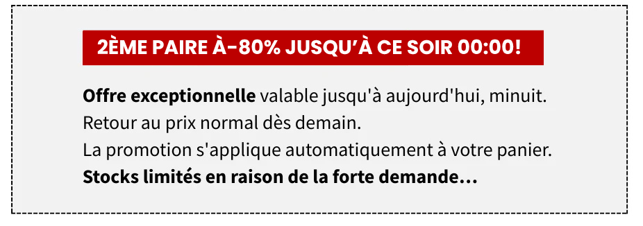 Chaussons d'Hiver Ultra-Confortables – Semello.fr