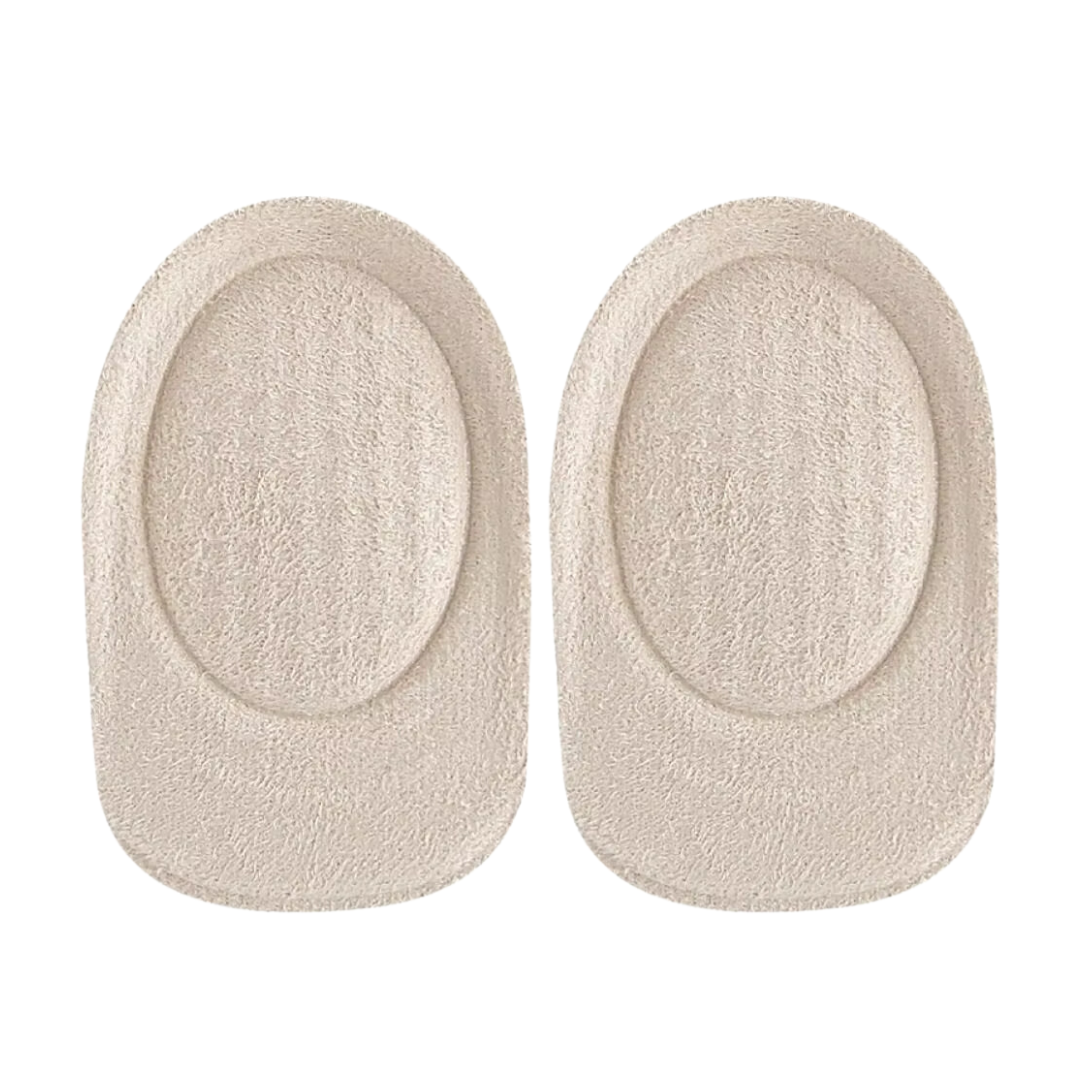 Talonette pour Chaussures à Talon – Semello-boutique.com