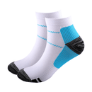 Chaussettes de Compression | Soulagement Neuropathique – Semello.fr