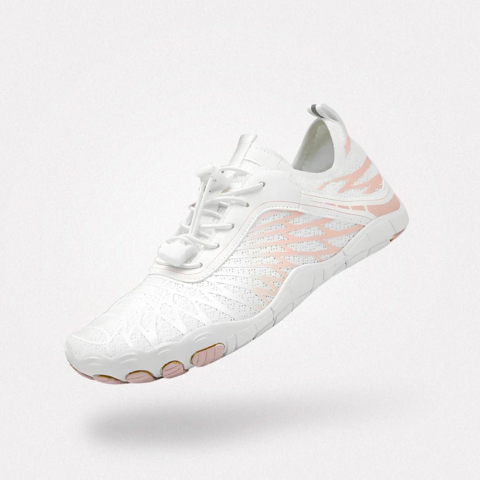 N°1 des Solutions Naturelles pour vos Pieds – Semello.fr