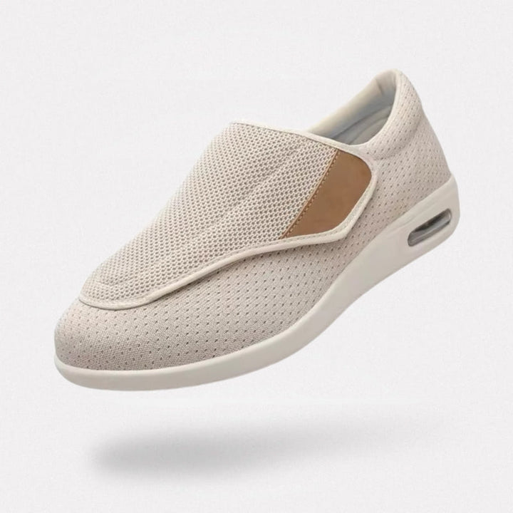 N°1 des Solutions Naturelles pour vos Pieds – Semello.fr