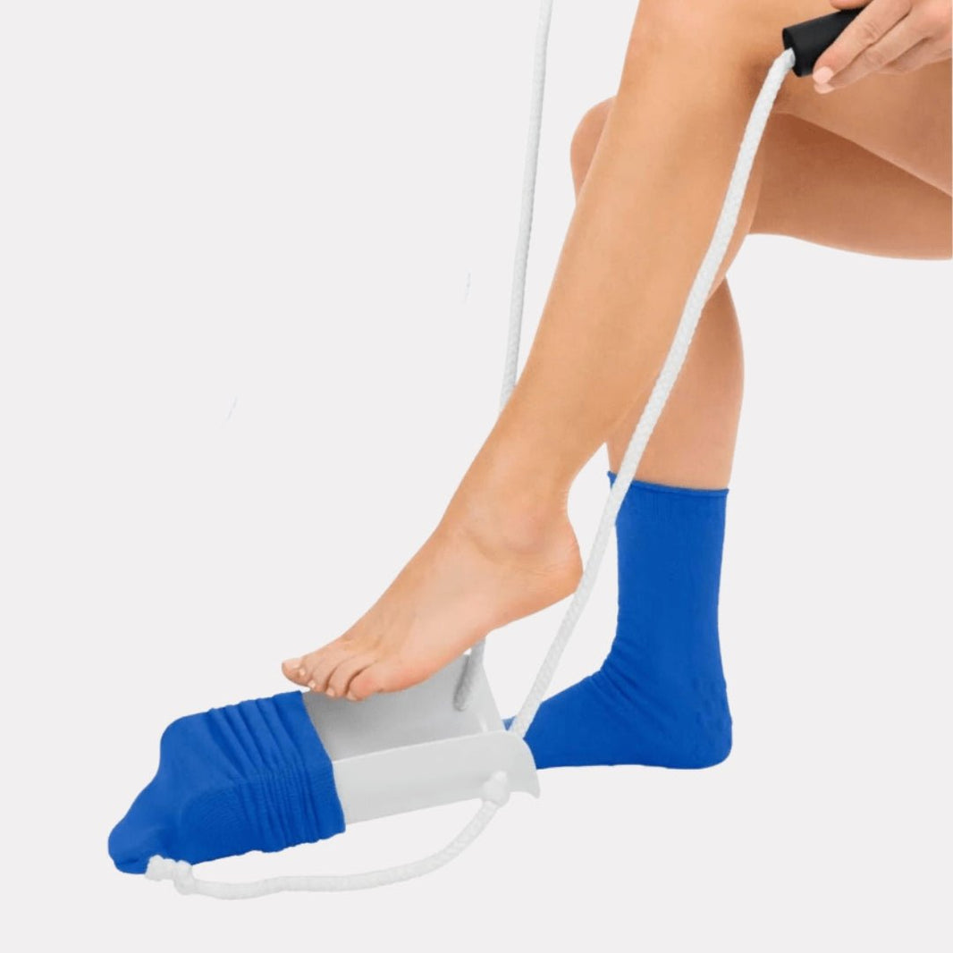 N°1 des Solutions Naturelles pour vos Pieds – Semello.fr